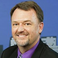 About Us – Business Brokers Of San Antonio